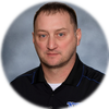 Staff | Mark Twain High School
